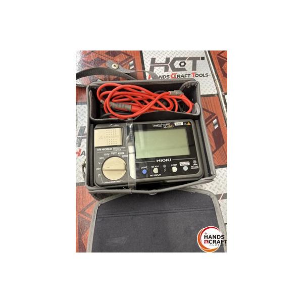 商品の状態・動作等につきましては、商品説明を詳しく見て頂き、ご納得頂けてからのご注文をお願い致します。◆仕様・・・