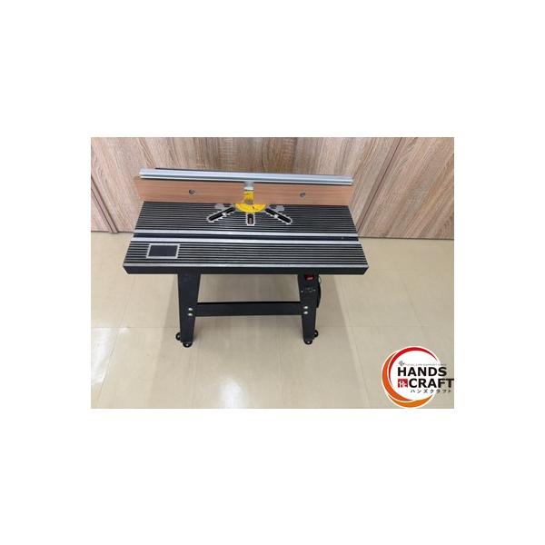 商品の状態・動作等につきましては、商品説明を詳しく見て頂き、ご納得頂けてからのご注文をお願い致します。◆仕様・・・