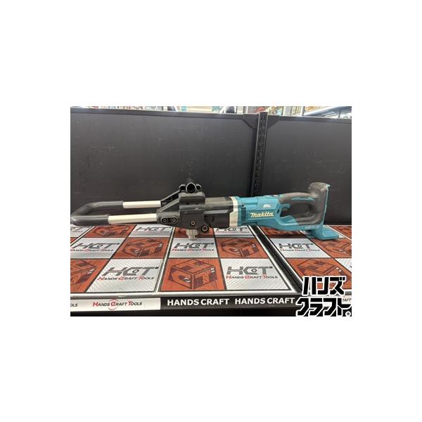 商品の状態・動作等につきましては、商品説明を詳しく見て頂き、ご納得頂けてからのご注文をお願い致します。◆仕様・・・