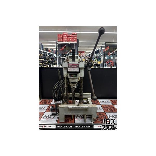 商品の状態・動作等につきましては、商品説明を詳しく見て頂き、ご納得頂けてからのご注文をお願い致します。◆仕様・・・