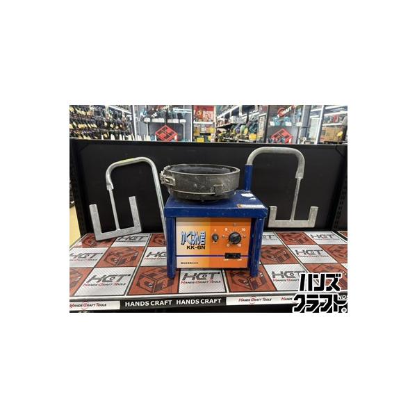 商品の状態・動作等につきましては、商品説明を詳しく見て頂き、ご納得頂けてからのご注文をお願い致します。◆仕様・・・