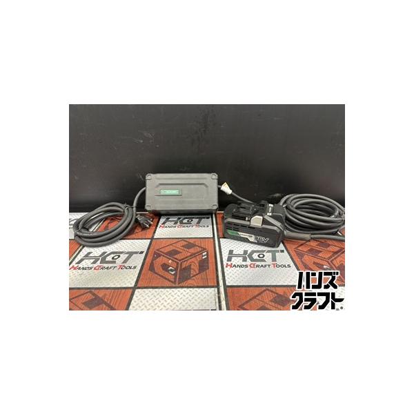 商品の状態・動作等につきましては、商品説明を詳しく見て頂き、ご納得頂けてからのご注文をお願い致します。◆仕様・・・