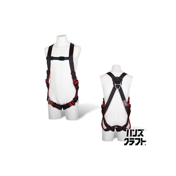 商品の状態・動作等につきましては、商品説明を詳しく見て頂き、ご納得頂けてからのご注文をお願い致します。未使用品ではありますが箱に傷・破損があるため商品ランクは【S】としております。