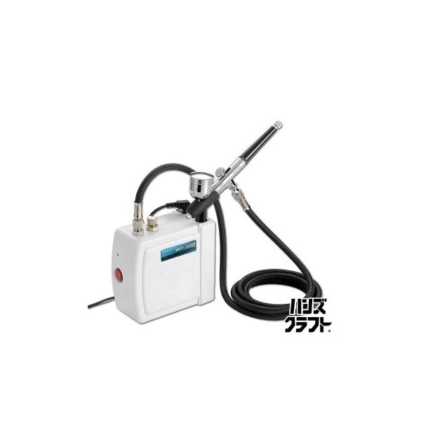 商品の状態・動作等につきましては、商品説明を詳しく見て頂き、ご納得頂けてからのご注文をお願い致します。◆仕様・・・