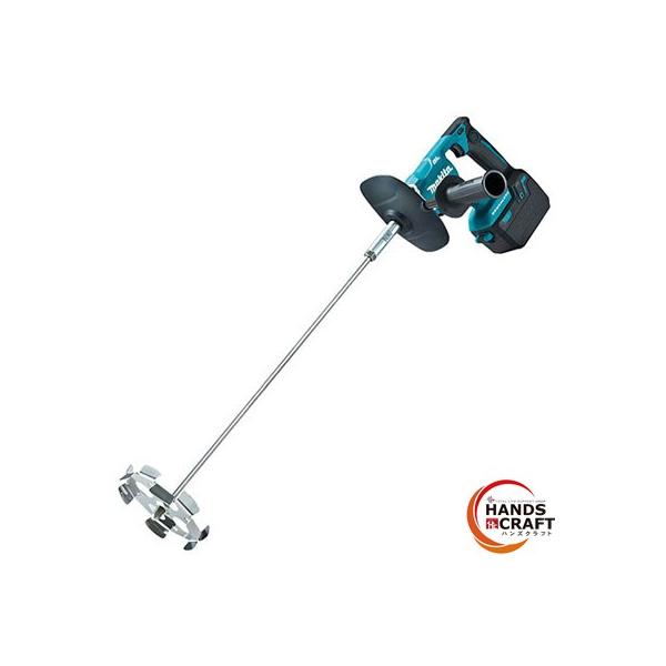 商品の状態・動作等につきましては、商品説明を詳しく見て頂き、ご納得頂けてからのご注文をお願い致します。◆バッテリ仕様・届出事業者名：株式会社マキタ・出力電圧：18V・電池容量：6.0Ah