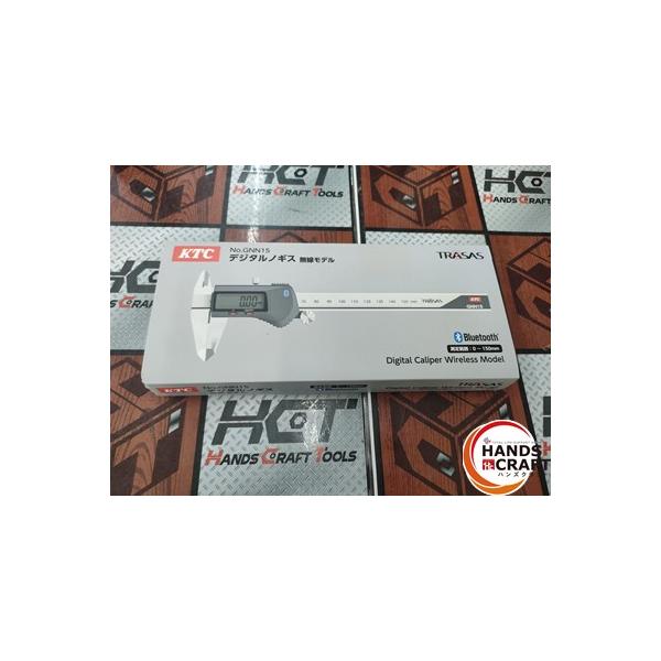 商品の状態・動作等につきましては、商品説明を詳しく見て頂き、ご納得頂けてからのご注文をお願い致します。