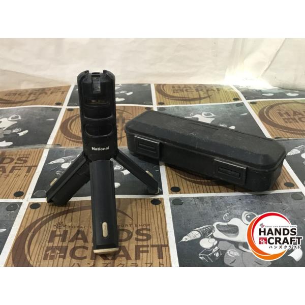 商品の状態・動作等につきましては、商品説明を詳しく見て頂き、ご納得頂けてからのご注文をお願い致します。