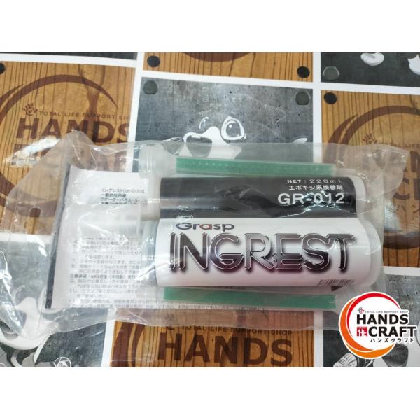 商品の状態・動作等につきましては、商品説明を詳しく見て頂き、ご納得頂けてからのご注文をお願い致します。