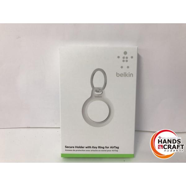 商品の状態・動作等につきましては、商品説明を詳しく見て頂き、ご納得頂けてからのご注文をお願い致します。◆仕様