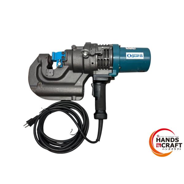 商品の状態・動作等につきましては、商品説明を詳しく見て頂き、ご納得頂けてからのご注文をお願い致します。