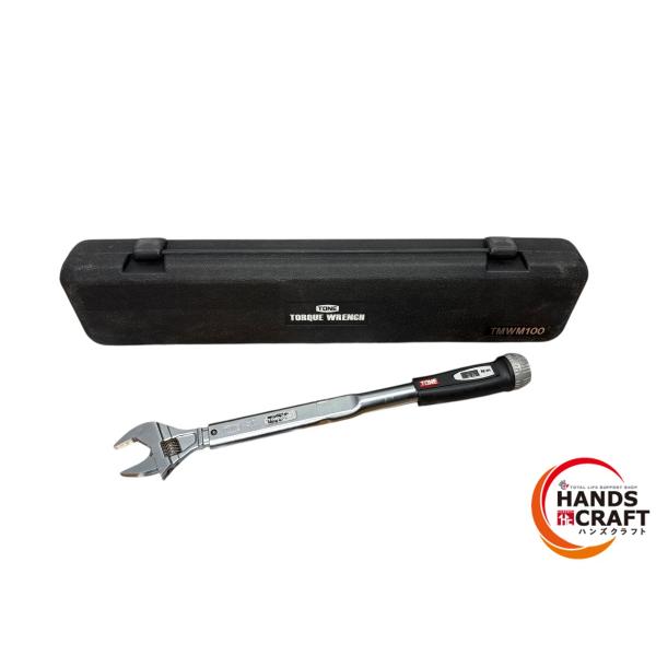 商品の状態・動作等につきましては、商品説明を詳しく見て頂き、ご納得頂けてからのご注文をお願い致します。