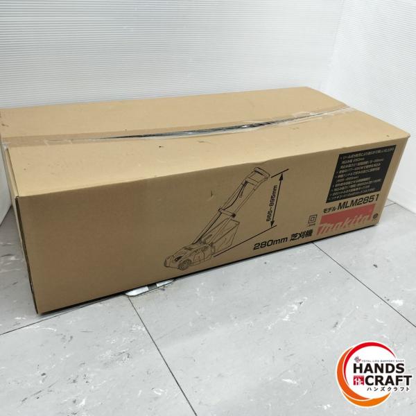 商品の状態・動作等につきましては、商品説明を詳しく見て頂き、ご納得頂けてからのご注文をお願い致します。