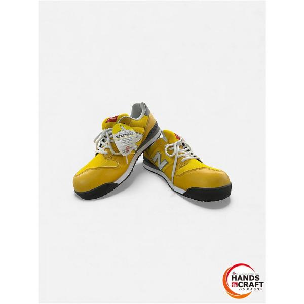 商品の状態・動作等につきましては、商品説明を詳しく見て頂き、ご納得頂けてからのご注文をお願い致します。◆仕様・・・