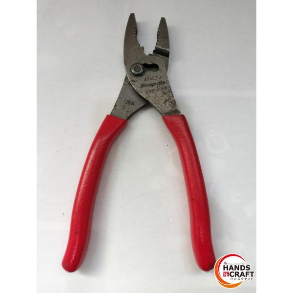 商品の状態・動作等につきましては、商品説明を詳しく見て頂き、ご納得頂けてからのご注文をお願い致します。