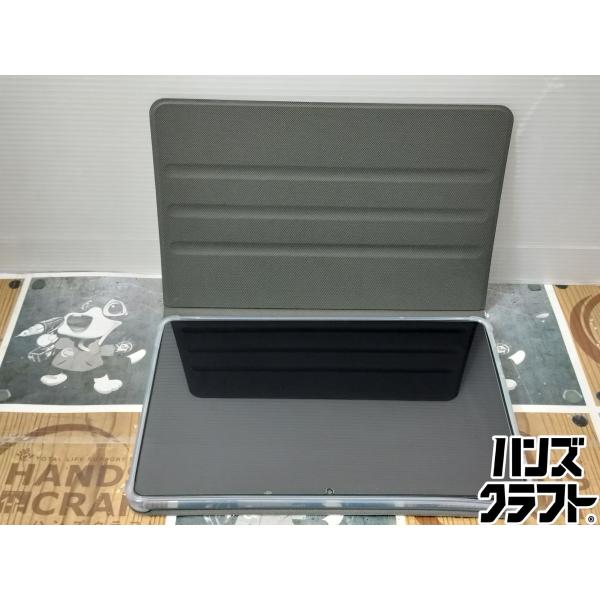 商品の状態・動作等につきましては、商品説明を詳しく見て頂き、ご納得頂けてからのご注文をお願い致します。