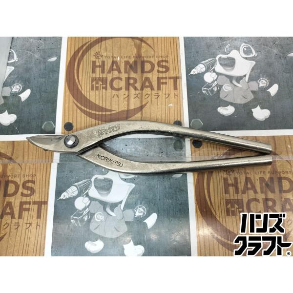 商品の状態・動作等につきましては、商品説明を詳しく見て頂き、ご納得頂けてからのご注文をお願い致します。