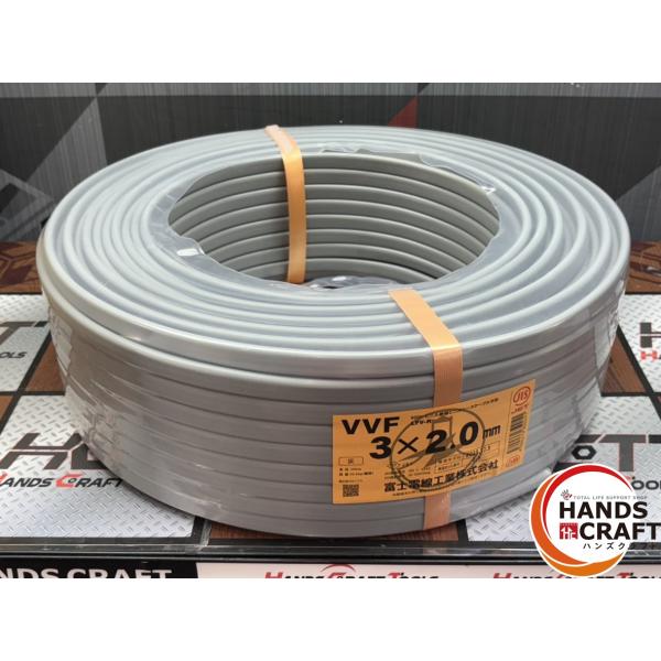 商品の状態・動作等につきましては、商品説明を詳しく見て頂き、ご納得頂けてからのご注文をお願い致します。