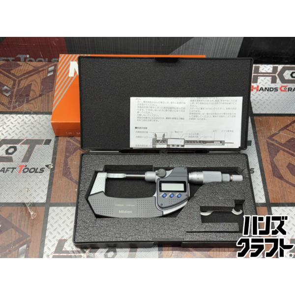 商品の状態・動作等につきましては、商品説明を詳しく見て頂き、ご納得頂けてからのご注文をお願い致します。