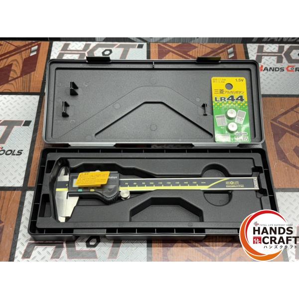 商品の状態・動作等につきましては、商品説明を詳しく見て頂き、ご納得頂けてからのご注文をお願い致します。