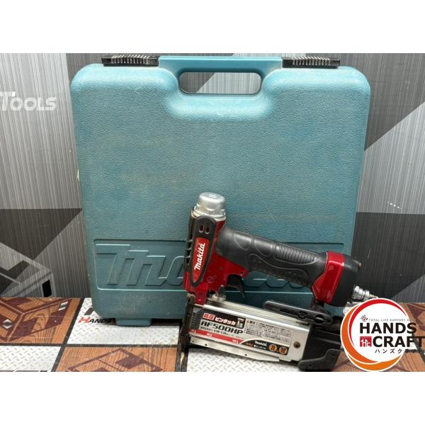 商品の状態・動作等につきましては、商品説明を詳しく見て頂き、ご納得頂けてからのご注文をお願い致します。