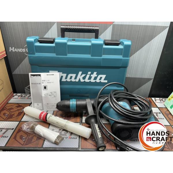 商品の状態・動作等につきましては、商品説明を詳しく見て頂き、ご納得頂けてからのご注文をお願い致します。