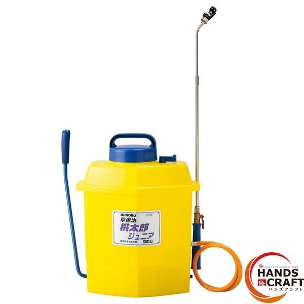 商品の状態・動作等につきましては、商品説明を詳しく見て頂き、ご納得頂けてからのご注文をお願い致します。