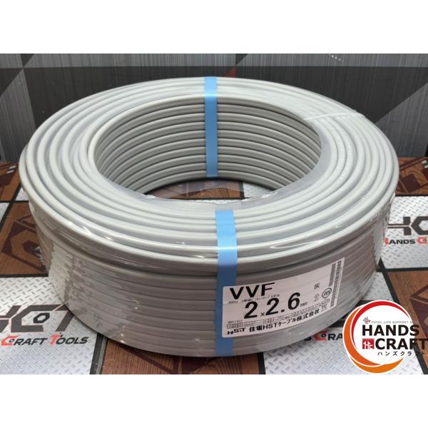 商品の状態・動作等につきましては、商品説明を詳しく見て頂き、ご納得頂けてからのご注文をお願い致します。