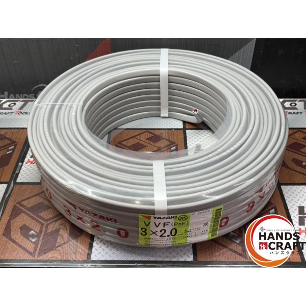 商品の状態・動作等につきましては、商品説明を詳しく見て頂き、ご納得頂けてからのご注文をお願い致します。