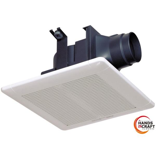 商品の状態・動作等につきましては、商品説明を詳しく見て頂き、ご納得頂けてからのご注文をお願い致します。