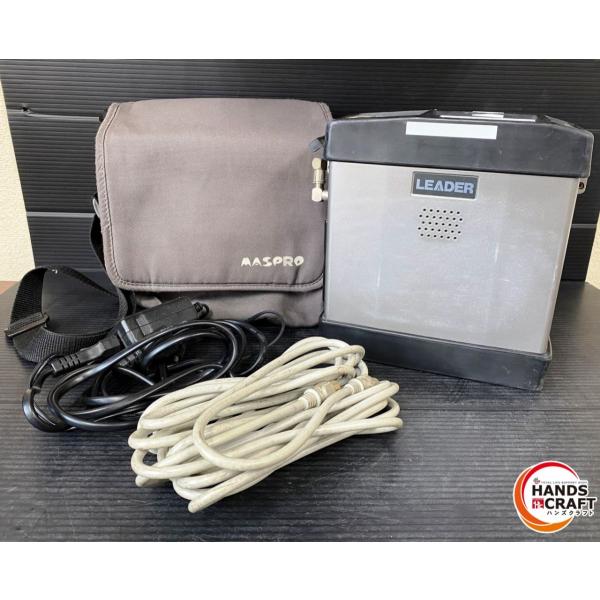 商品の状態・動作等につきましては、商品説明を詳しく見て頂き、ご納得頂けてからのご注文をお願い致します。