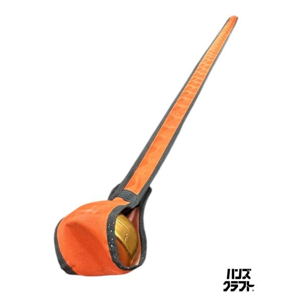 商品の状態・動作等につきましては、商品説明を詳しく見て頂き、ご納得頂けてからのご注文をお願い致します。