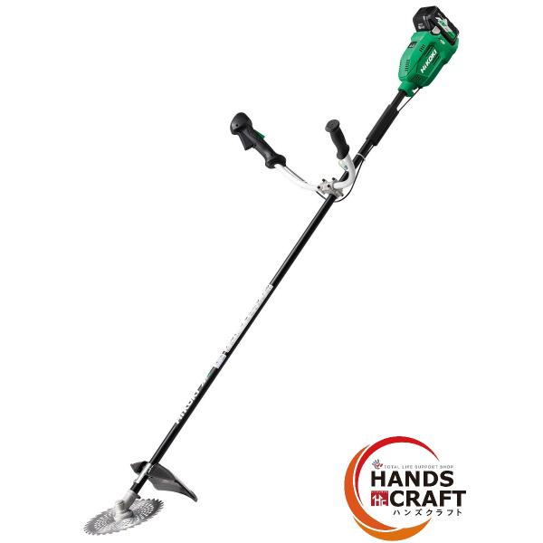 商品の状態・動作等につきましては、商品説明を詳しく見て頂き、ご納得頂けてからのご注文をお願い致します。