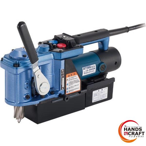 商品の状態・動作等につきましては、商品説明を詳しく見て頂き、ご納得頂けてからのご注文をお願い致します。