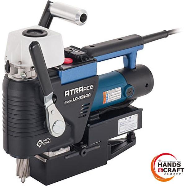 商品の状態・動作等につきましては、商品説明を詳しく見て頂き、ご納得頂けてからのご注文をお願い致します。