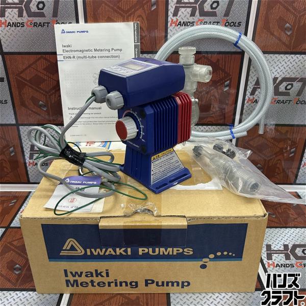 商品の状態・動作等につきましては、商品説明を詳しく見て頂き、ご納得頂けてからのご注文をお願い致します。