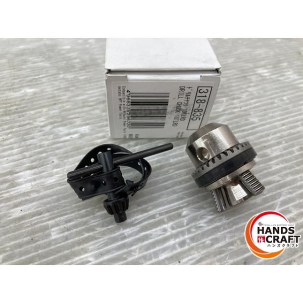 商品の状態・動作等につきましては、商品説明を詳しく見て頂き、ご納得頂けてからのご注文をお願い致します。