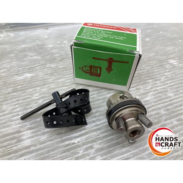 商品の状態・動作等につきましては、商品説明を詳しく見て頂き、ご納得頂けてからのご注文をお願い致します。