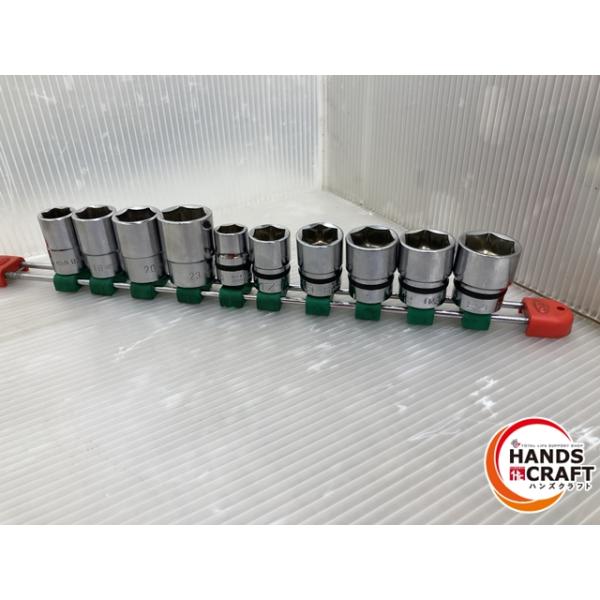 商品の状態・動作等につきましては、商品説明を詳しく見て頂き、ご納得頂けてからのご注文をお願い致します。