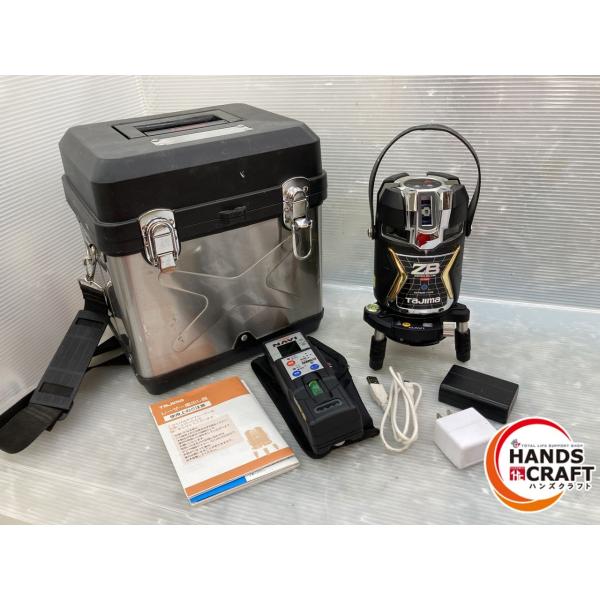 商品の状態・動作等につきましては、商品説明を詳しく見て頂き、ご納得頂けてからのご注文をお願い致します。