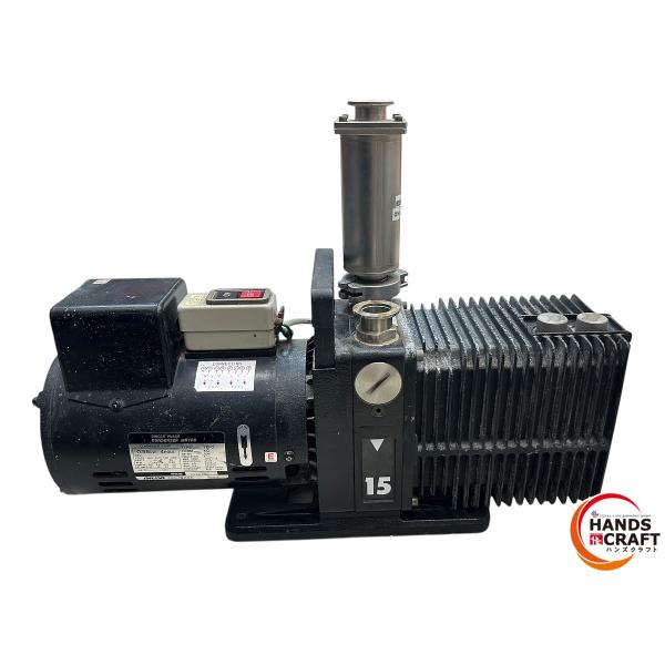 商品の状態・動作等につきましては、商品説明を詳しく見て頂き、ご納得頂けてからのご注文をお願い致します。