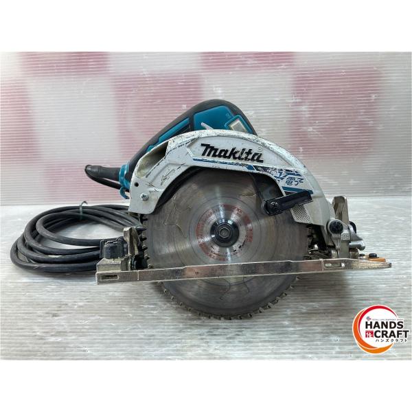 商品の状態・動作等につきましては、商品説明を詳しく見て頂き、ご納得頂けてからのご注文をお願い致します。