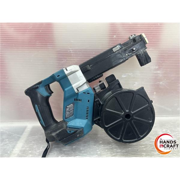 商品の状態・動作等につきましては、商品説明を詳しく見て頂き、ご納得頂けてからのご注文をお願い致します。