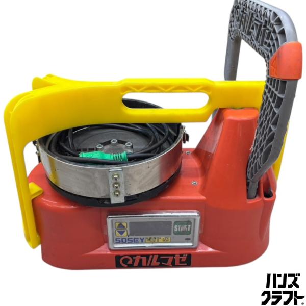 商品の状態・動作等につきましては、商品説明を詳しく見て頂き、ご納得頂けてからのご注文をお願い致します。