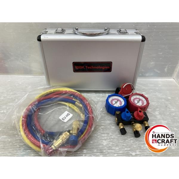 商品の状態・動作等につきましては、商品説明を詳しく見て頂き、ご納得頂けてからのご注文をお願い致します。