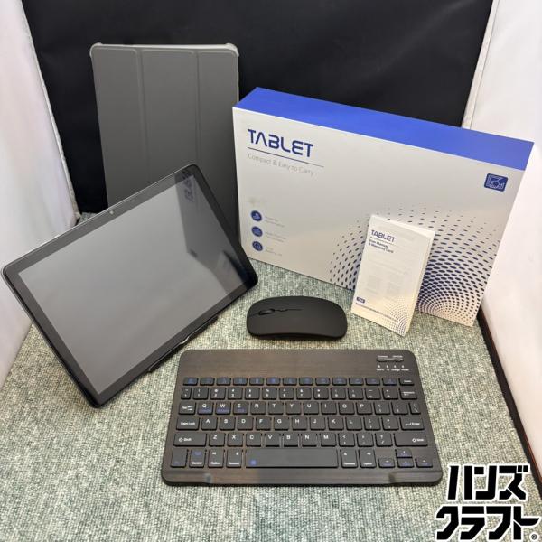 商品の状態・動作等につきましては、商品説明を詳しく見て頂き、ご納得頂けてからのご注文をお願い致します。