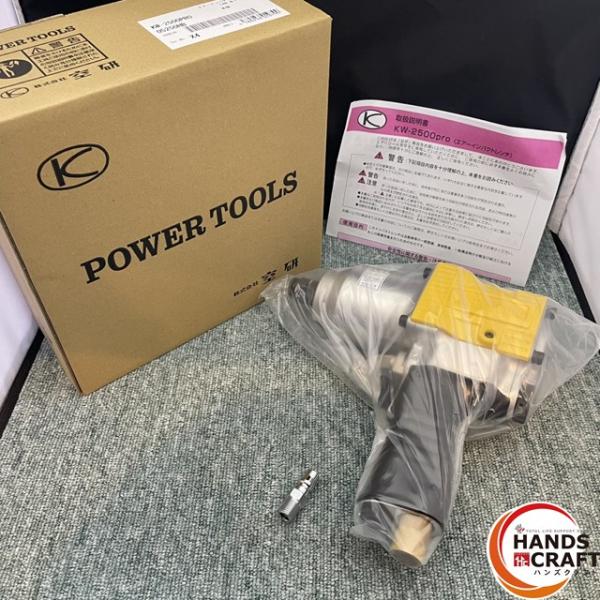 商品の状態・動作等につきましては、商品説明を詳しく見て頂き、ご納得頂けてからのご注文をお願い致します。