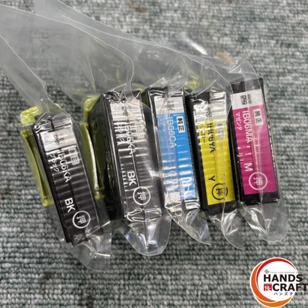 商品の状態・動作等につきましては、商品説明を詳しく見て頂き、ご納得頂けてからのご注文をお願い致します。