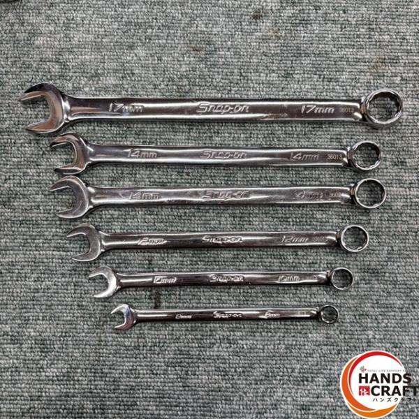 商品の状態・動作等につきましては、商品説明を詳しく見て頂き、ご納得頂けてからのご注文をお願い致します。