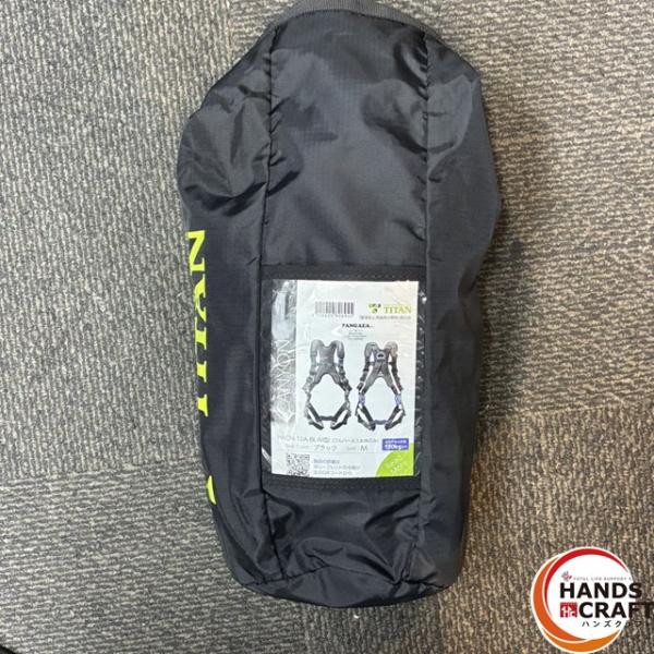 商品の状態・動作等につきましては、商品説明を詳しく見て頂き、ご納得頂けてからのご注文をお願い致します。