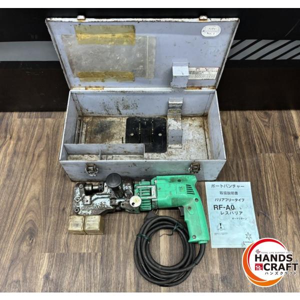 商品の状態・動作等につきましては、商品説明を詳しく見て頂き、ご納得頂けてからのご注文をお願い致します。